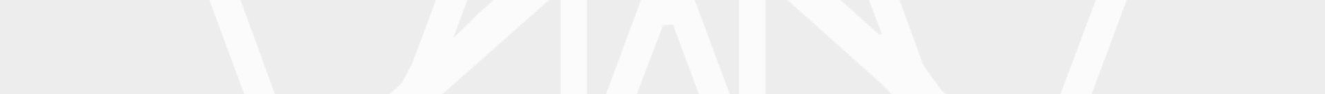 ISMAI - International Society of Medical AI | Medical AI Governance